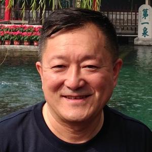 薛建安医疗事故处理 