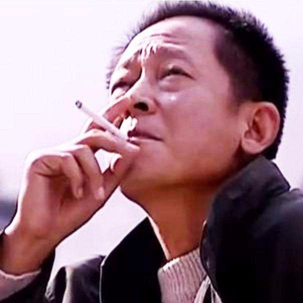 赵小楼说天道 
