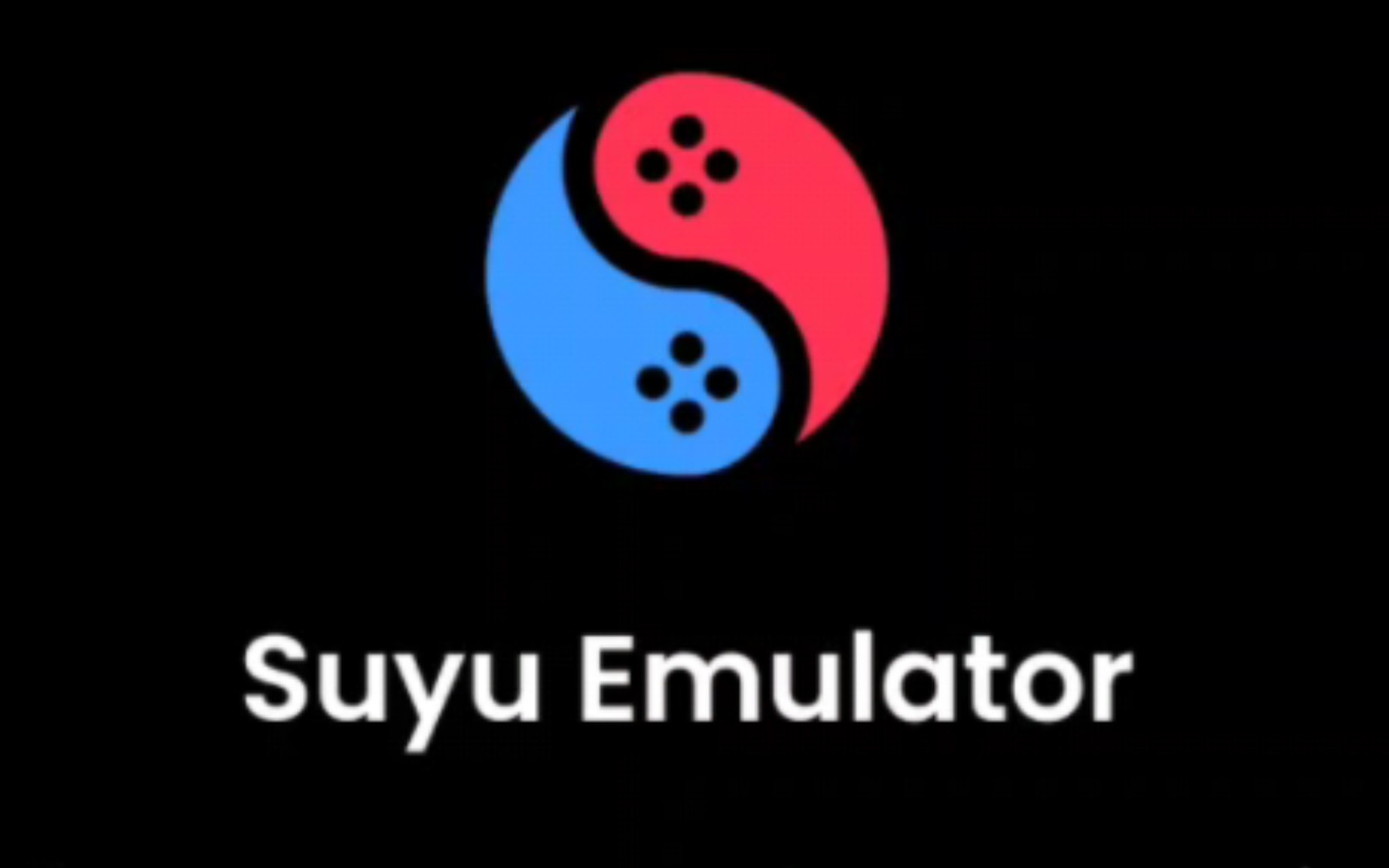 ...记】苏玉模拟器正式发布!目前支持pc和安卓下载,以及隐含的linux下载