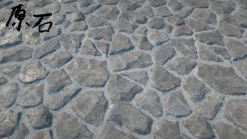 1k材质包 卡点 #我的世界的画质