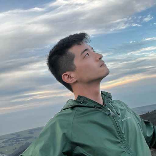 是安东尼也是猪猪 