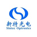 新特光电 