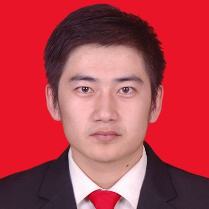 小果数学 