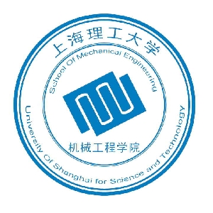 上海理工ME智青年 