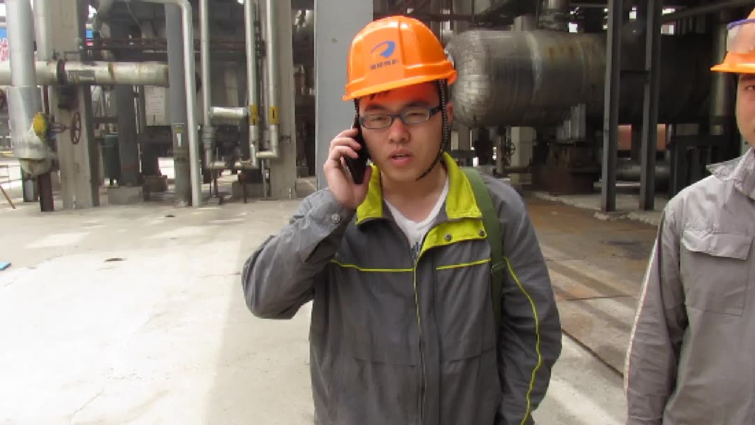 爱剪辑-保命条款-电气检修