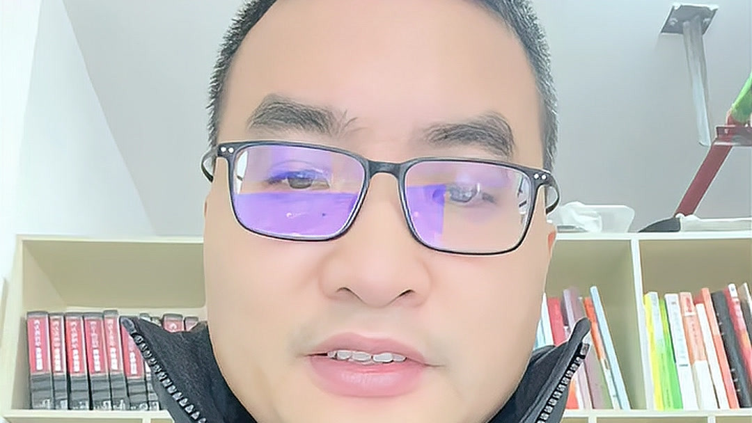 家里人有心理问题但是不愿意去做咨询应该怎么办?