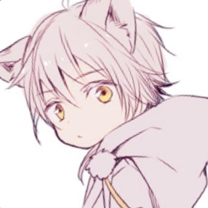 沙沙沙沙沙大沙雕 