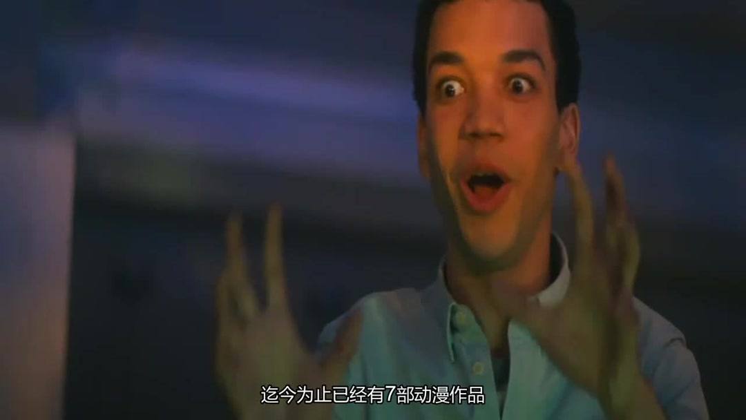 大侦探皮卡丘,:萌出血的皮卡皮卡,怎么忍住不去电影院看它!