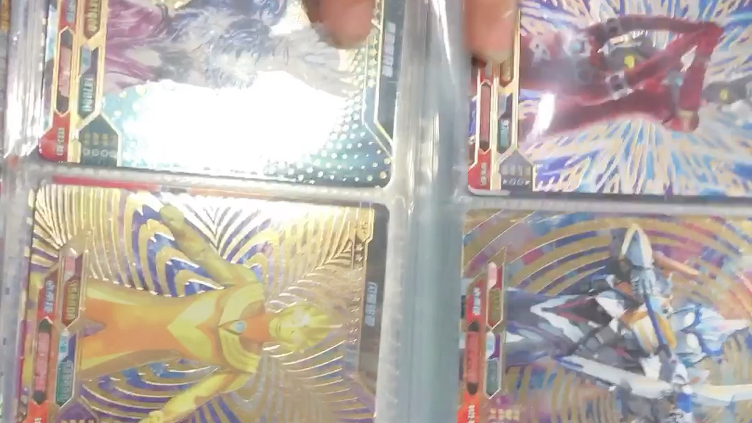 卡游正版奥特曼卡片出售,价格可商量,有意者私聊QQ2300187606