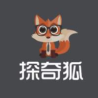 猎奇君浩 