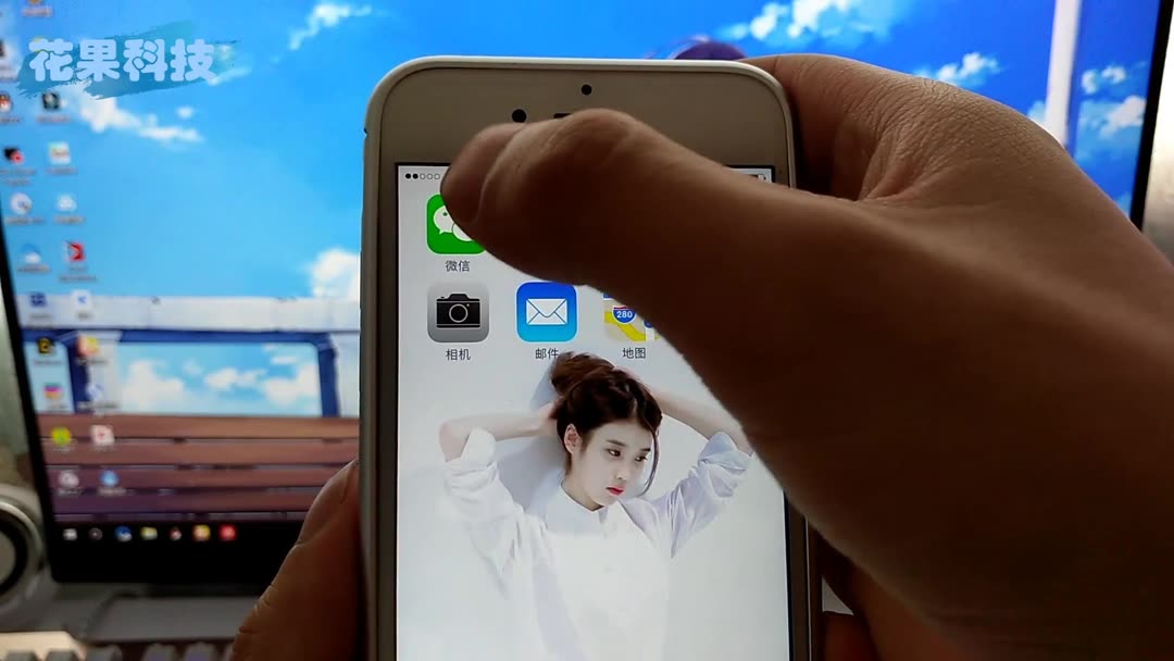 微信又上线了新功能啦,来看看是什么