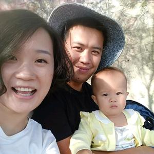 临沂牧克五金工具有限责任公司 