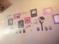 小可爱畅聊娱乐 