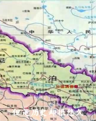 世界上唯一一个没有“寡妇”的国家,国旗形状更在世界上独一无二