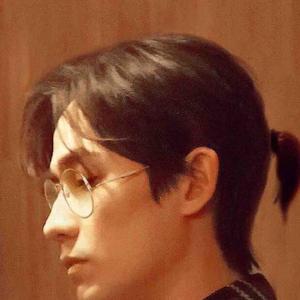 糖小衣 