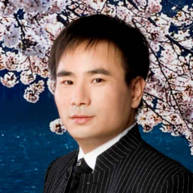 音响博士 