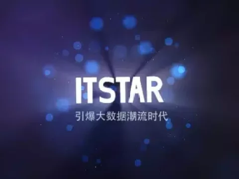 Linux入门到精通: Linux系统安装与结构介绍(四)