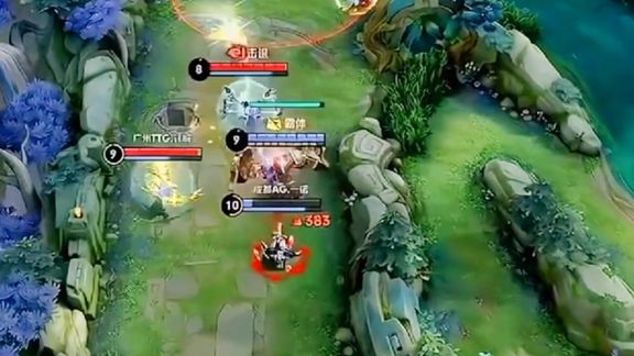 爱思你什么时候回来呀,你的小队长现在受尽了委屈