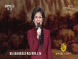 [第六届全国道德模范颁奖仪式]全国见义勇为模范