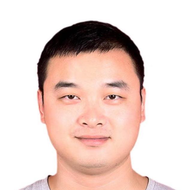 汾阳讲数学 