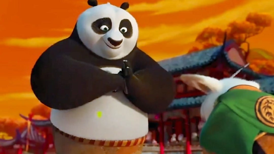 最近被这“左手一式太极拳”洗脑了,旋律太好听,忍不住单曲循环