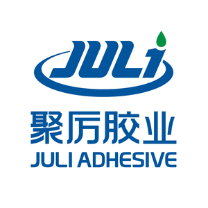 聚厉建材旗舰店 