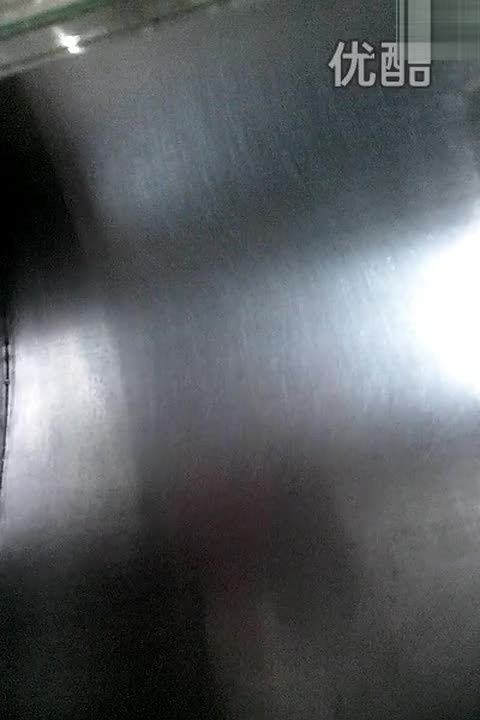 中国邮政储蓄银行的服务?