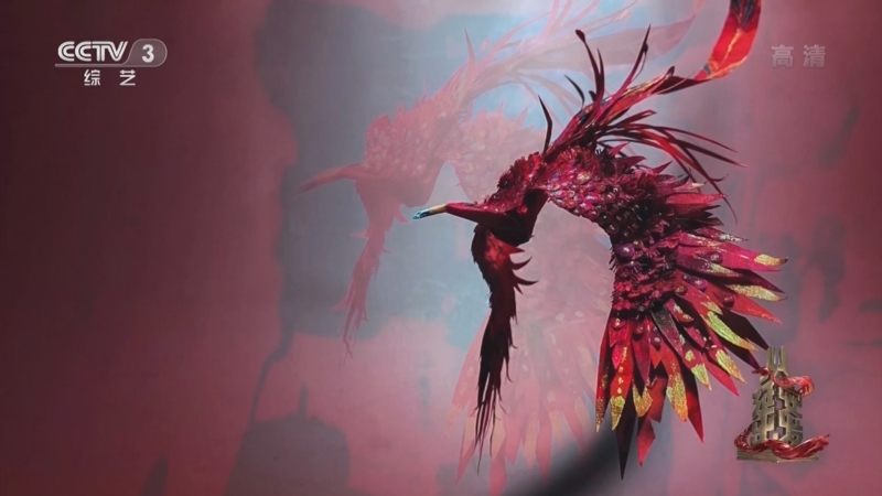 [从延安出发]当代年轻人用自己的方式传承中华优秀传统文化