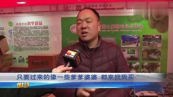 公务员考试题:0,6,22,54,107,第六个数是多少