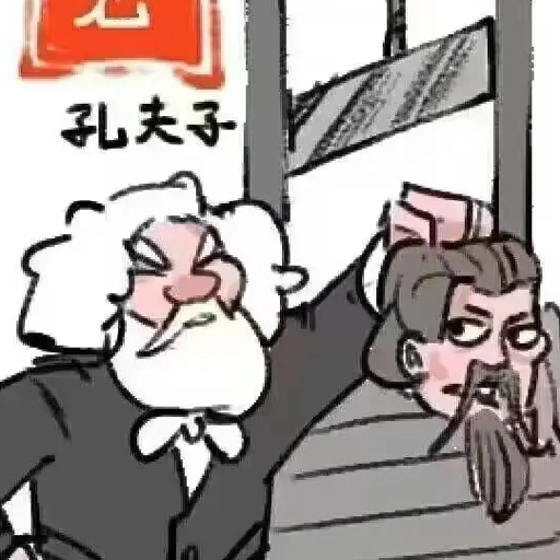 亿只晓朱 