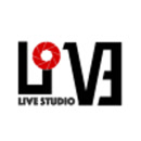live studio 客服君 