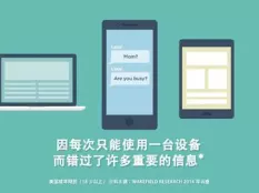 罗技K480多功能蓝牙键盘_标清
