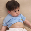 曹阿瞒的豆豆乐 