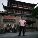 好的心情从电影开始Makenzie 