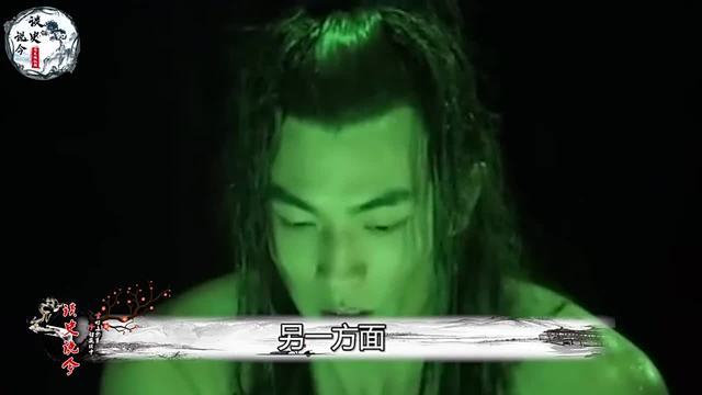 人死之后有没有"亡者世界",地狱又是什么样的?此人描述的不错