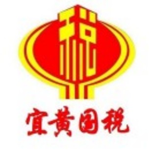 优酷用户1637571347759376 