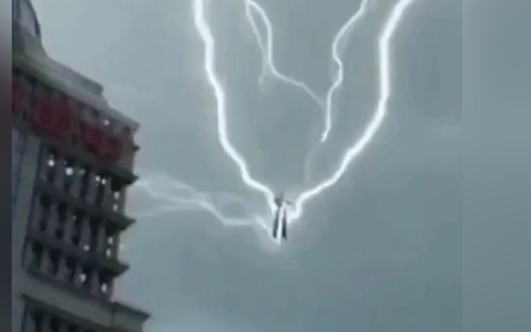 坤大哥,没有灵根,凡人真的不能修仙吗