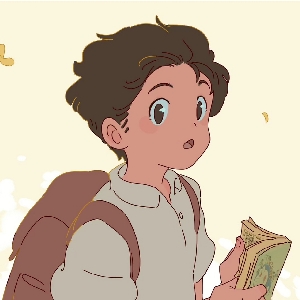 小凉意呐呐呐 