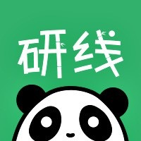 研线网 