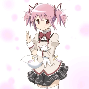 QB是红烧还是清蒸好吃 