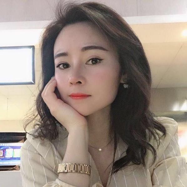 珂儿情感 