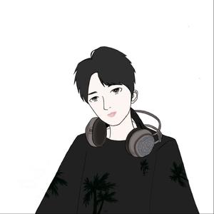 小徐星辰影视 