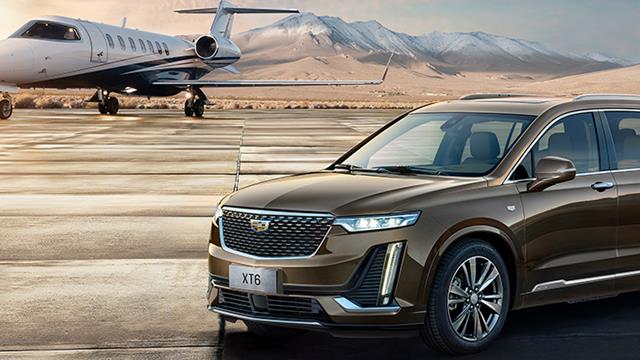 汽车安全领域的“诺贝尔”奖项,这辆车居然拿了两次