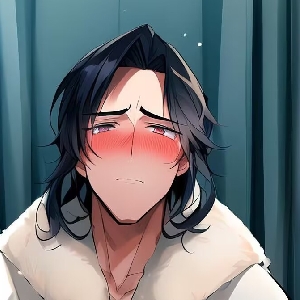 宇宙级恶龙咆哮 