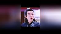 《琉璃生气篇》刘学义生气的样子也太憨憨了,表情好搞笑