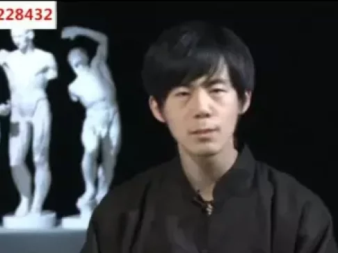 素描静物书法在线素描入门书, 人物速写入门教案, 素描入门石膏几何体...