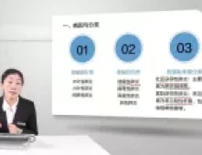 2020医疗卫生招聘考试护理学护士专项讲练班-护理学专业知识-21-扣...