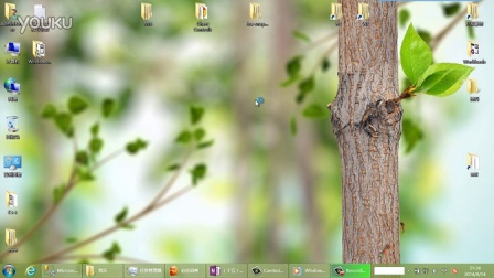 秋天易语言模块使用