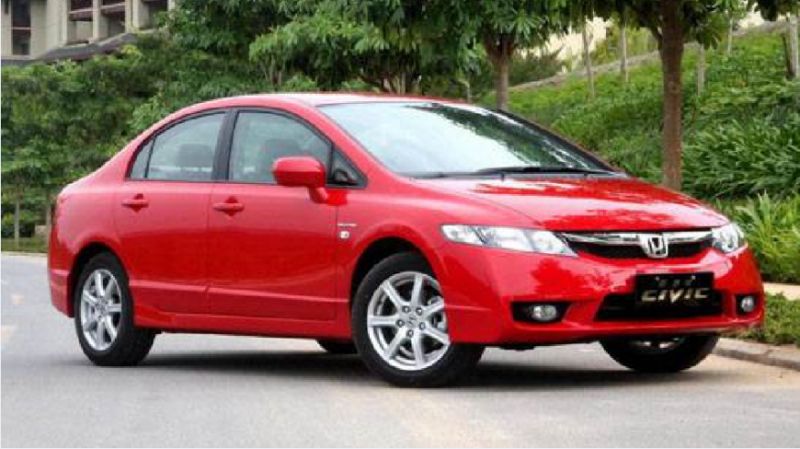 这两台手动挡不容错过,懂车的告诉你原因,不是因为穷