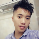 有趣的小乾哥 
